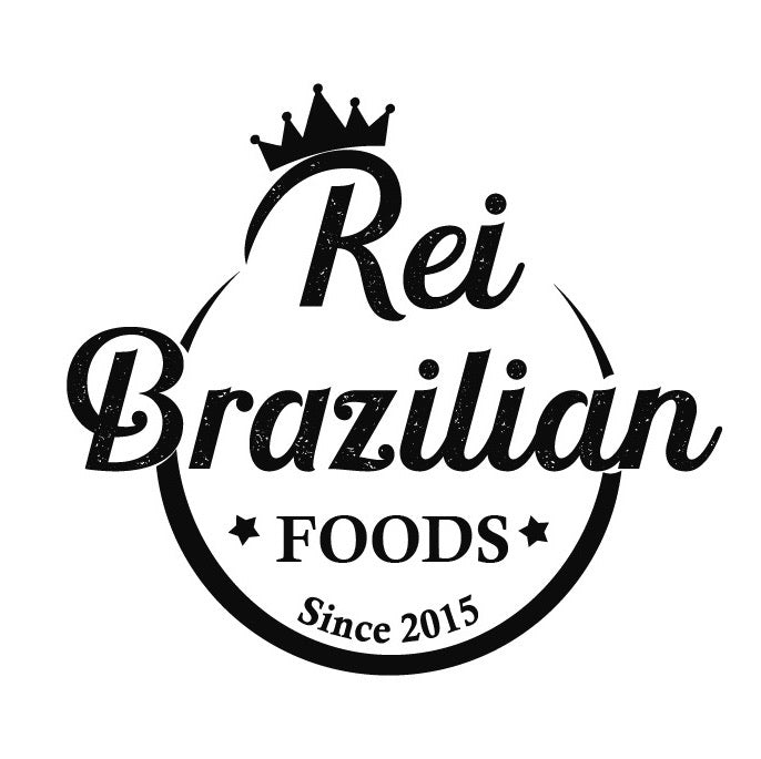 Rei Brazilian Foods – Canguaru